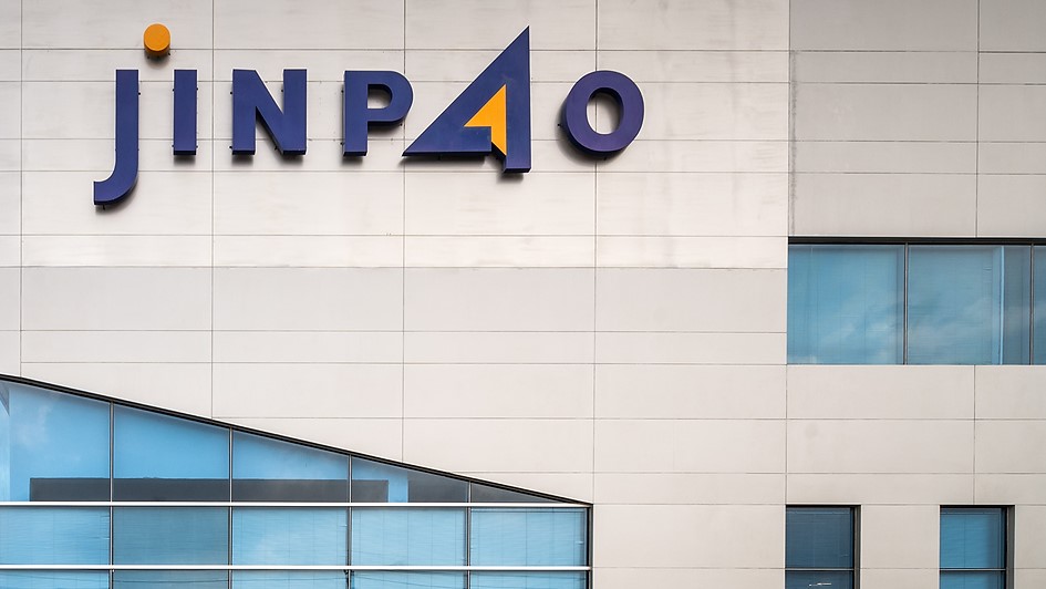 萬傳媒快訊：jpp-KY攻進空中巴士Tier 1鏈 | 萬傳媒 萬寶週刊